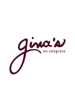 Sous Chef at Gina's on Congress in Austin, TX