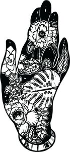 Line cook, Pastry cook, Baker at GetRight's Bakery in Wheat Ridge, CO