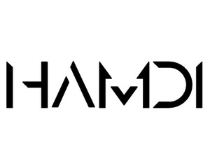 Line Cook at Hamdi in Seattle, WA | Poached