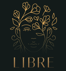 Bartender at Libre in Portland, OR