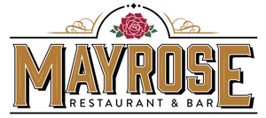 Mayrose Barista at Mayrose in Portland, OR