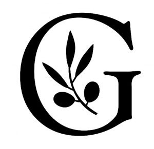 PM Kitchen Expeditor at Gourmondo in Seattle, WA