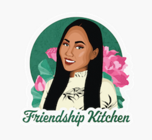 Full Time Craft Bartender (part time considered) at Friendship Kitchen ...