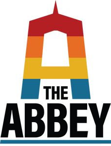 Event Manager @ The Abbey, a nonprofit arts venue in NE Portland at ...