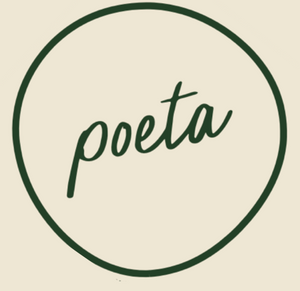 SERVERS for F/T & P/T Positions at Poeta Restaurant in Austin, TX