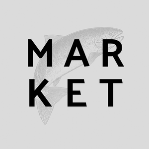 Cashier / Expo at MARKET Edmonds in Edmonds, WA