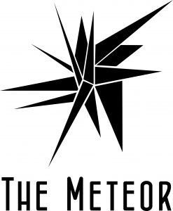 Kitchen, Prep, Line Cook, Pizza Maker, at The Meteor Dallas in Dallas, TX