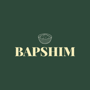 Crew Member at Bapshim in Seattle, WA