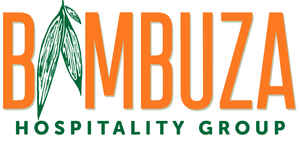 Bartender at Bambuza Hospitality Group in Seattle, WA