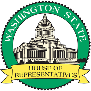 Cook/Server for Member Cafeteria (multiple positions) at Washington ...
