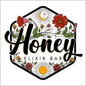Line+Prep Cook / Barback at Honey Elixir Bar in Denver, CO