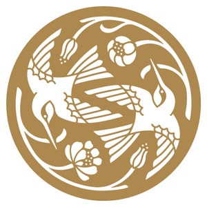 Bartender at Room for Milly in Denver, CO