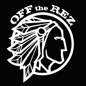 Delivery Driver at Off The Rez Cafe in Seattle, WA