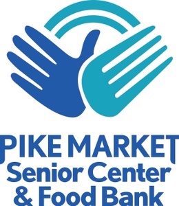 Janitor/Banquet Cook | *UPDATED* | Friday-Tuesday | Days | 35 Hours ...