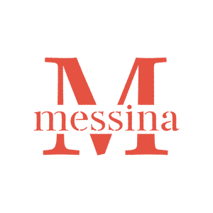 Linea Messina Logo