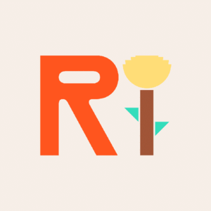 Barista at Roseline Coffee in Portland, OR