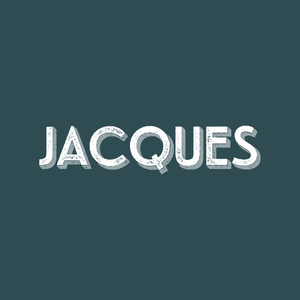 Waiters Full Time and Part Time at Jacques in Denver, CO