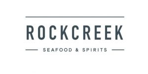 Server (Seasonal) at RockCreek Seafood and Spirits in Kirkland, WA ...