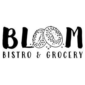 Lead Baker/Bagel Maker at Bloom Bistro & Grocery in Seattle, WA | Poached