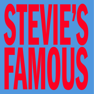 Hiring For Our New Stevie's Famous Opening On Phinney Ridge. at Stevie ...