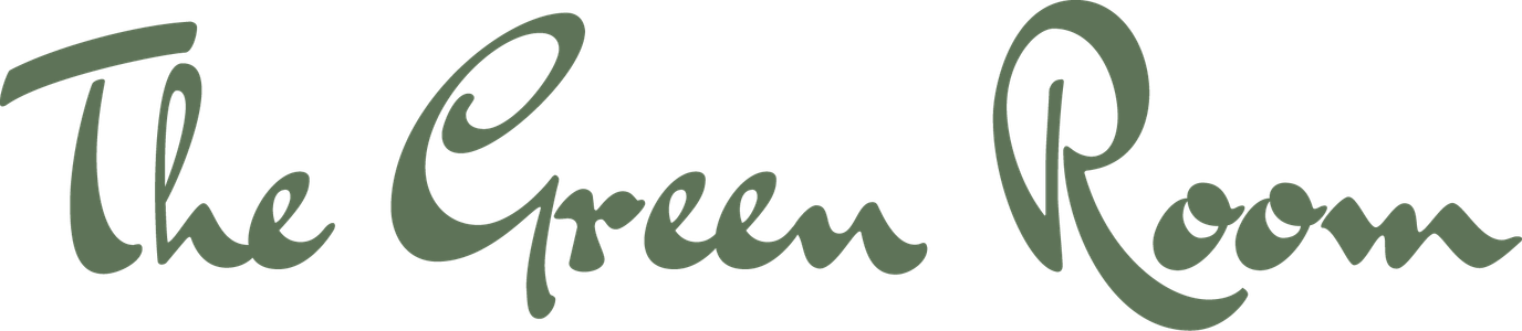 Sous Chef at The Green Room Restaurant in Houston, TX | Poached