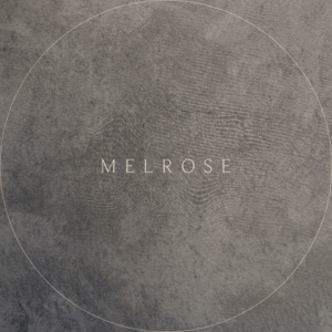 Front Door Host at Melrose in Houston, TX | Poached
