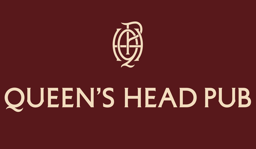 Line / Prep Cook at Queens Head Pub- LOTS OF HOURS! in Dallas, TX | Poached