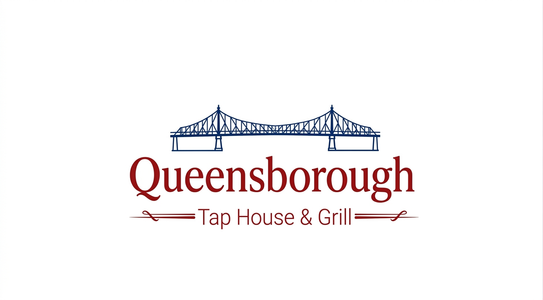 Server at Queensborough Taphouse & Grill in New Westminster, BC | Poached