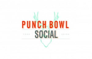 Event Sales Manager | Punch Bowl Social Schaumburg at Punch Bowl Social ...