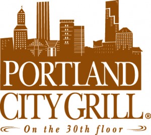 Line Cooks at Portland City Grill in Portland, OR