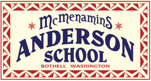 NOW HIRING HOTEL FRONT DESK STAFF @Mcmenamins Anderson School at ...