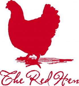 The Red Hen is looking for hosts to join our family! at The Red Hen in ...