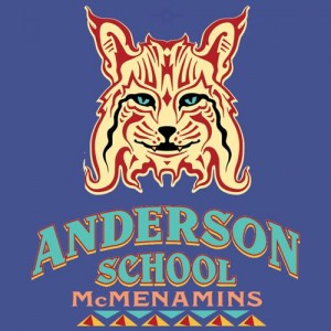 NOW HIRING Line Cooks at Anderson School + HIRING BONUS!! $$$ at ...