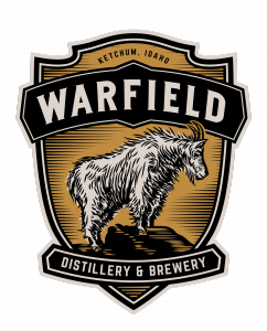 Executive Sous Chef at Warfield Distillery & Brewery in Ketchum, ID
