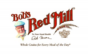 Bob's Red Mill Whole Grain Restaurant Now Hiring!! at Bob's Red Mill ...