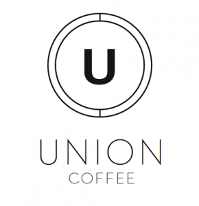 Barista - Union Coffee on 24th and Union in the Central District at ...