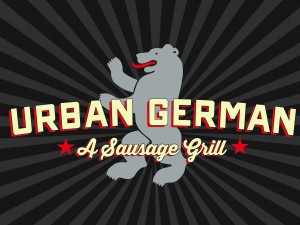 Prep-Cook/ Busser in St. Johns at Urban German Grill in Portland, OR