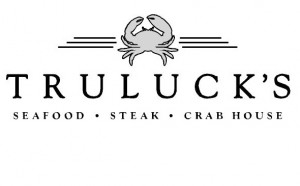 Line Cooks and Dishwashers at Truluck's in Southlake, TX