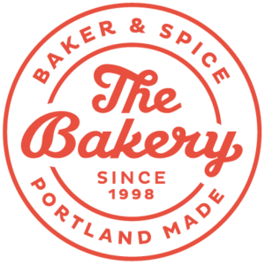 Bakery Retail Lead at Baker & Spice in Portland, OR