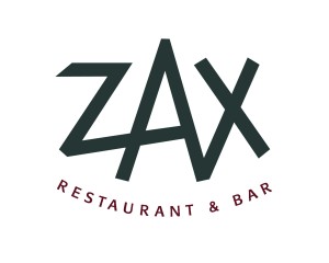 Zax is Hiring Host and Bus Staff at Zax in Austin, TX