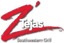 All Positions for FOH & BOH at Z'Tejas Mexican Restaurant and Grill in ...
