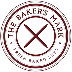 Team Member - Pearl at The Baker's Mark in Portland, OR