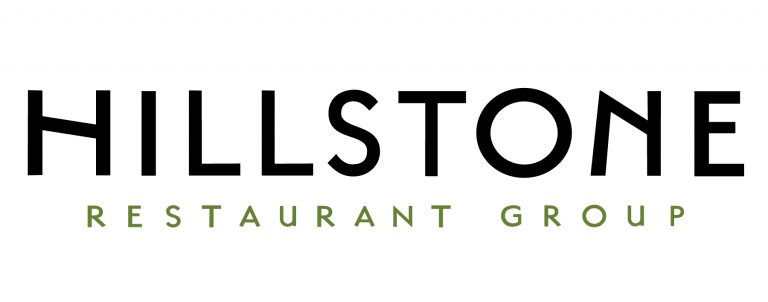 Restaurant Management and Kitchen Management at Hillstone Restaurant ...