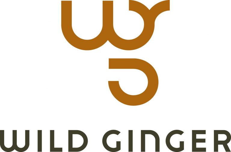 Restaurant Manager at Wild Ginger in Seattle, WA