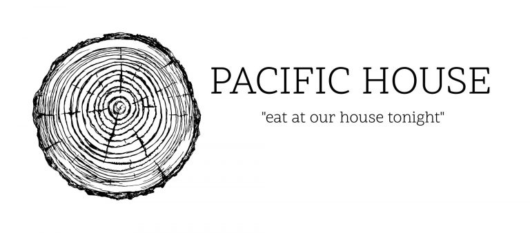 All positions at Pacific House in Vancouver, WA