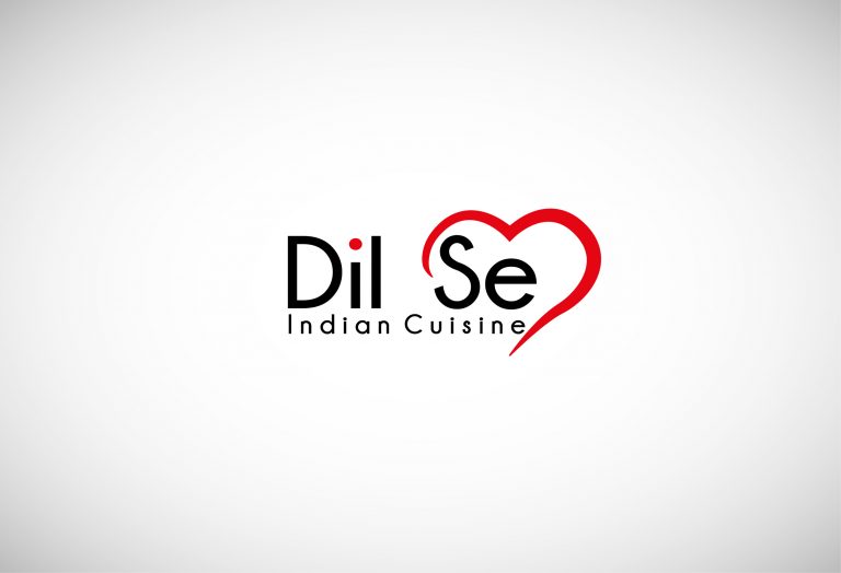 Server Bartender at Dil Se Indian Cuisine in Portland, OR