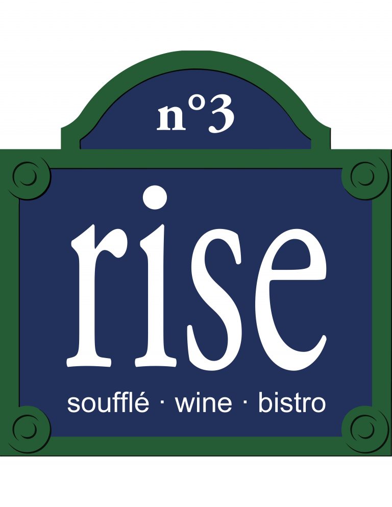 Now Hiring for All Positions at rise n°3 in Fort Worth, TX! at Rise No ...