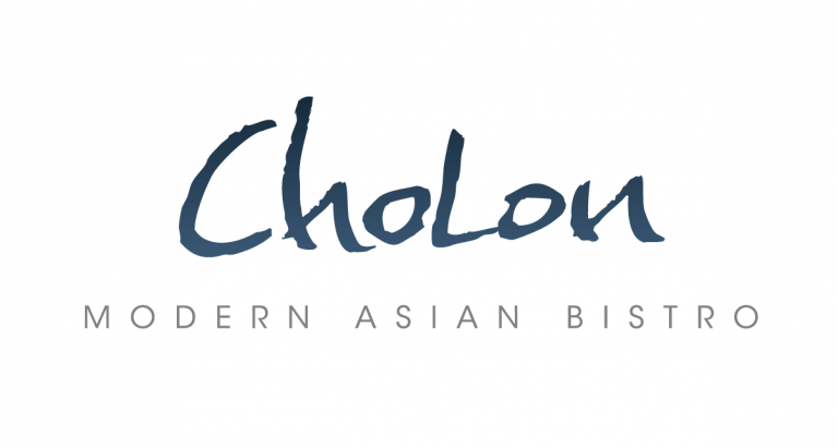 Server at ChoLon in Denver, CO