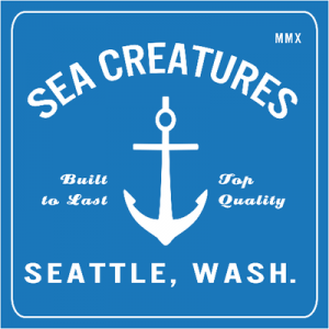 Maintenance and Facilities Manager at Sea Creatures Restaurants in ...