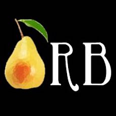 Chef Wanted! at Ruggles Black in Houston, TX